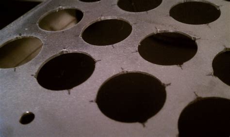 Red Binary PACMOD MIDI DJ Controller Red Binary PACMOD MIDI DJ Controller