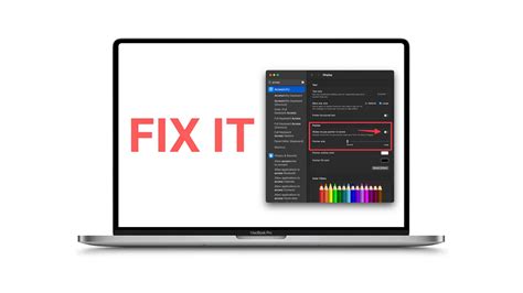How To Upload Flutter Project To Github By Satishlokhande Medium