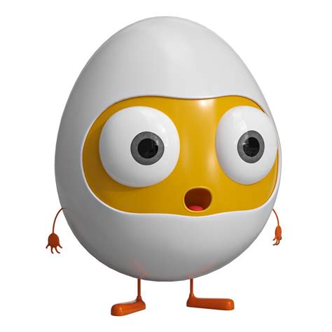 Egg Toy 380792 3d Model Download 3d Model Egg Toy 380792 380792
