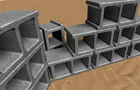 Whats New Solidworks Composer 2018 Importing Solidworks Appearances And Textures