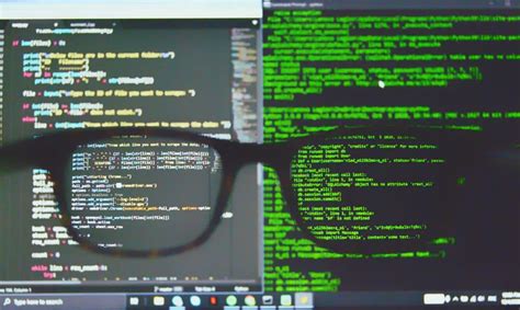 python dépasse java et javascript comme langage de programmation le