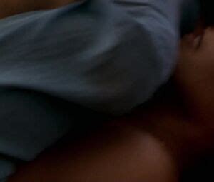 Sex Video Jennifer Lopez U Turn Video Best Sexy Scene HeroEro Tube Sex Video Jennifer Lopez U Turn Video Best Sexy Scene HeroEro Tube