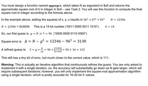 Solved Write A Program That Reads The D Coordinates X Y Z Chegg