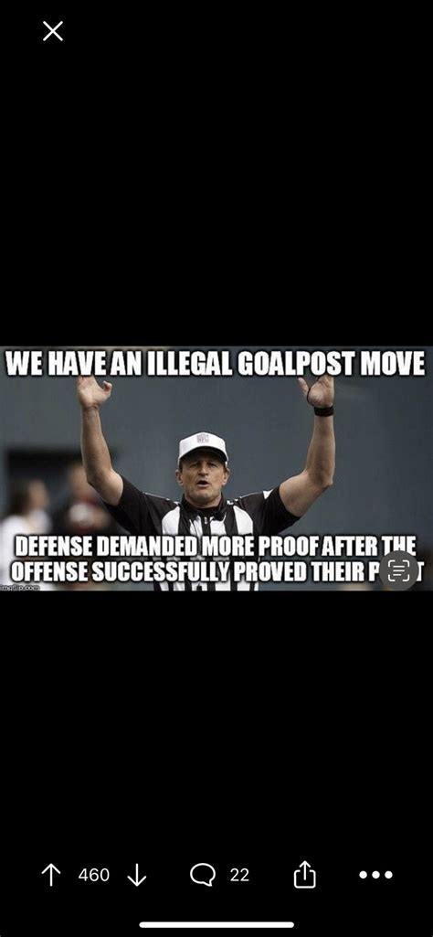 Weird Icons Are On Bottom Right Of All Pictures After Update How Do We Remove Rios