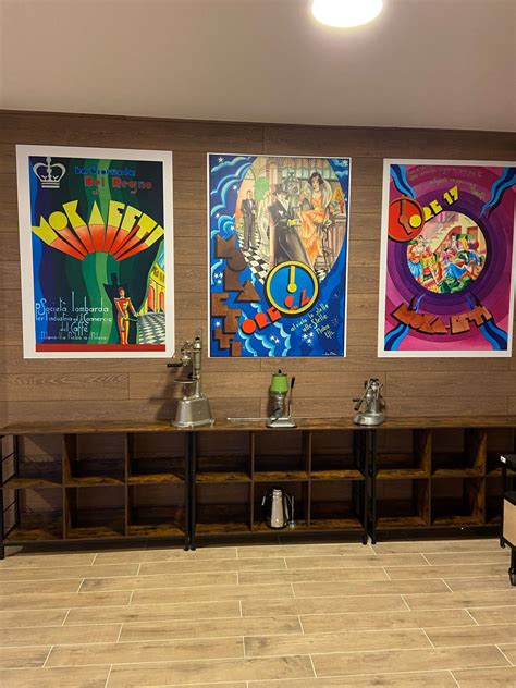 Luigi Bertolini Posted On Linkedin