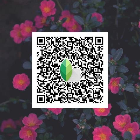 Flowers Tv Qr Code Scanner At Jose Kennedy Blog