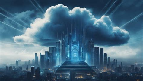 Mastering Cloud Security Architecture Design An Expert Guide