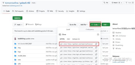在windos中同时使用gitee与github 知乎