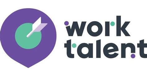 Обяви за работа от АДЕКО БЪЛГАРИЯ ЕООД в Milen Denkov