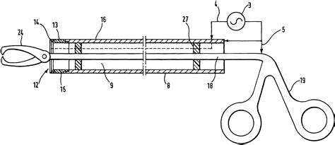 Surgical Instrument Eureka Patsnap