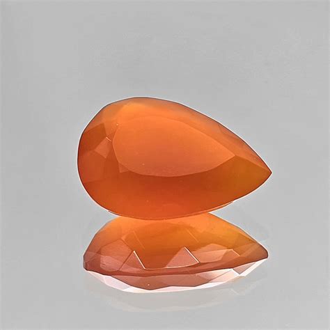 Pietra Di Corniola A Goccia Vendita Online