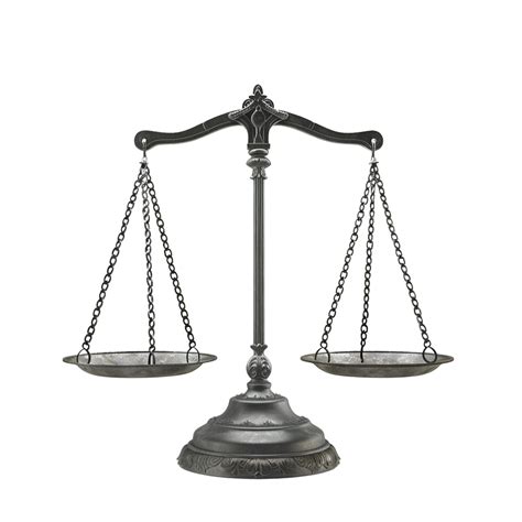Law Scale Png Scales Justice Balance Lawyer Law Tribunale Heavy