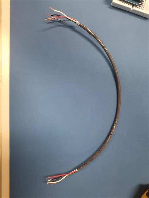 Spi Communication Mosi Not High Enough General Guidance Arduino Forum