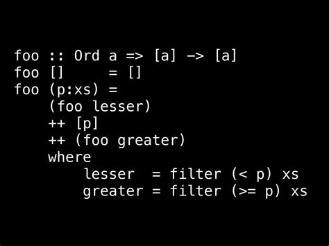 Functional Programming And Ruby Pdf