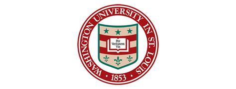 Nodexus 2 200 Micron Cell Sorting Dispensing Systems 1 3 Lasers