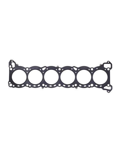 Nissan Rb25dett Cometic Mls Cylinder Head Gasket