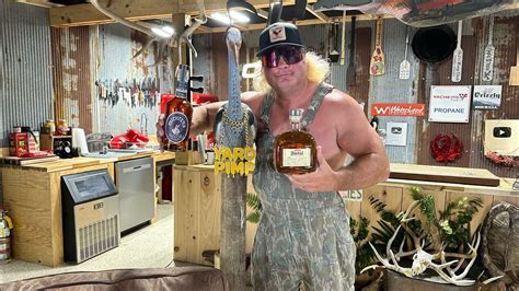 Infinity Barrel Wednesday With Stale Kracker Youtube