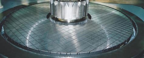 Maxwaytec Engineering Your Reliable Engineering Partner