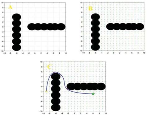 Showing Run Of Five Suggested Mobile Robot Environment Download