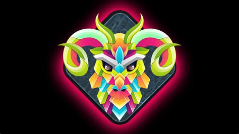 Practical Api Hacking Tcm Security Inc