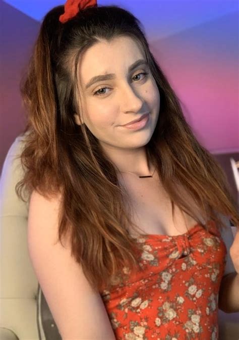 Michaela Hornydex Escort Sex And Dating Directory