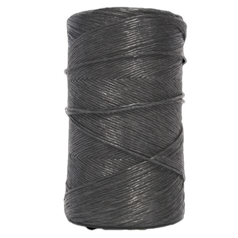 Polypropylene Twine 5kg 1500m Shop Today Get It Tomorrow
