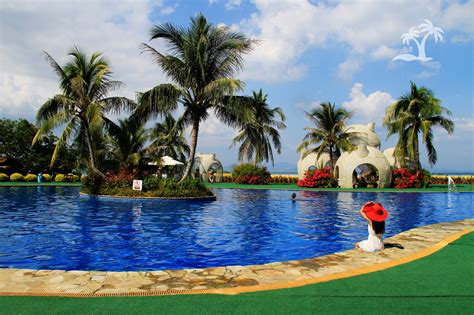 蜈支洲岛一日游必去景点，蜈支洲岛一日游怎么玩，蜈支洲岛一日游玩什么