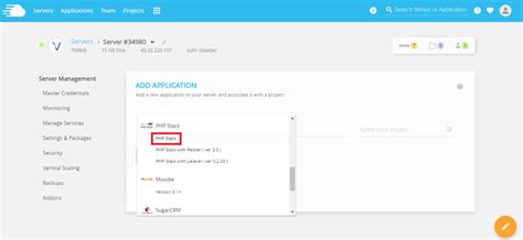 How To Install Opencart 20 Using Ssh