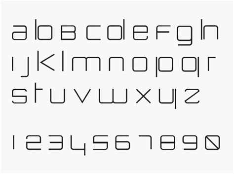 help me find this font please : r/identifythisfont