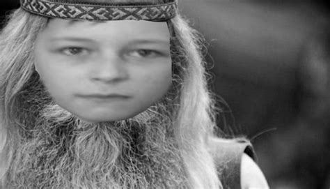 Создать мем боги славян славяне славянский мудрец Картинки Meme