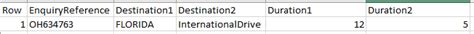 Sql Flatten Nested Data In Big Query To A Single Row Stack Overflow