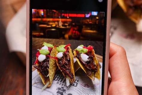 Brass Monkey Restaurant Dubai Things To Know