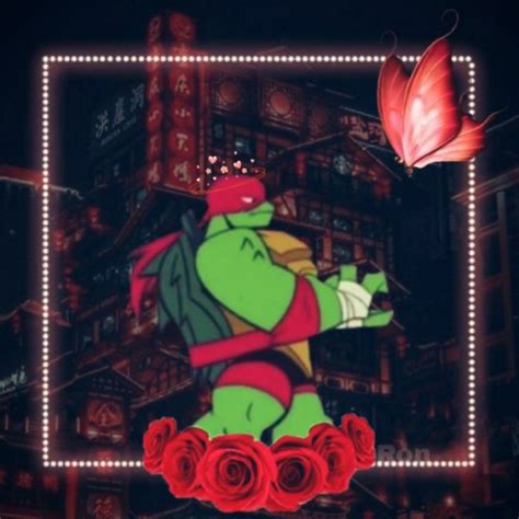 Raph Mikey Edits Tmnt Hq Amino