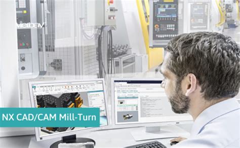 Nx Cadcam Mill Turn Vietbay