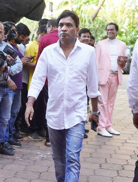 Raju Bhai Aise Rulaake Jaoge Yeh Socha Nahi Tha Movies