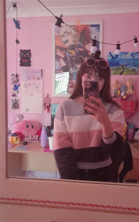 654 Best Shy Girl Images On Pholder Girlsfrontline Aww And Faces