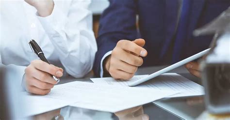 Iso 9001 Internal Audit Checklist Isodoc Documentation Toolkit