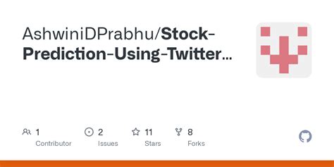 stock prediction using twitter sentiment analysis stockprediction using