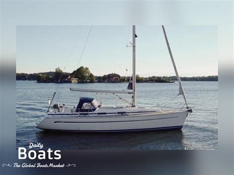 2002 Bavaria 36 2 For Sale View Price Photos And Buy 2002 Bavaria 36 2 414225