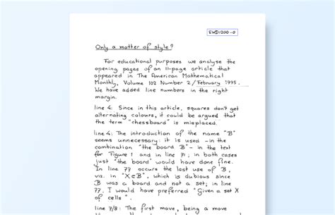 Llmwhisperer High Accuracy Ocr For Llm Document Processing