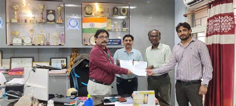 Dr Saswati Mishra Posted On Linkedin