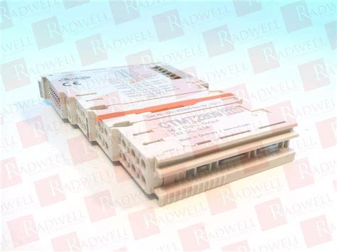 ctmt2809 plc programming terminal by num