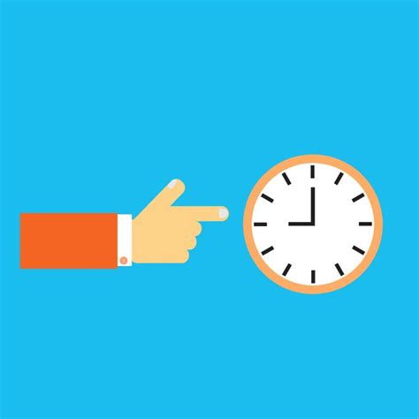 Introduction To Precision Time Protocol Ptp