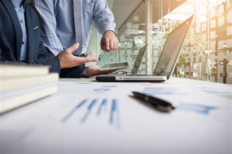 project status report template 10 progress report template techno