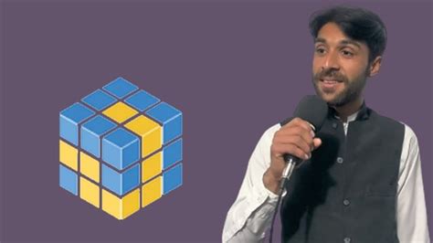 Python Numpy Programming With Coding Exercises Free Online Courses With Certificates