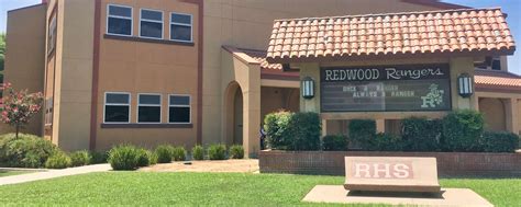 Rent Fields Gyms Theaters And More In Visalia