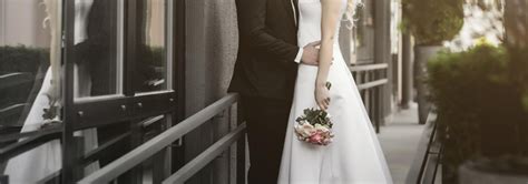 Rekomendasi Wedding Venue Di Jakarta