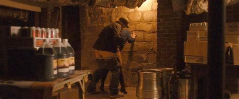 Sarah Silverman Porn Videos And Sex Tapes Celebrity Hot Xxx Rated Sex