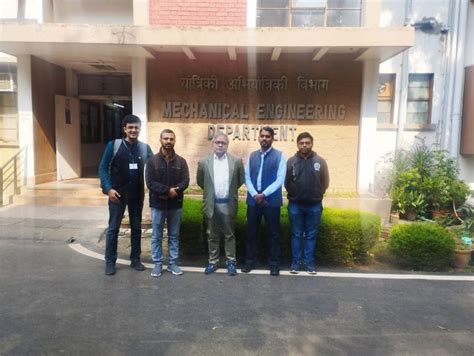 Dr Naman Agrawal On Linkedin Medicalinnovation Artificialheart