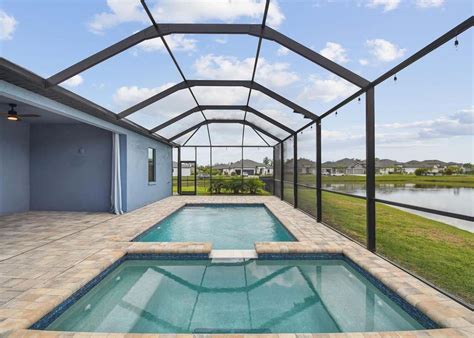 12710 Wheatgrass Ct Parrish Fl 34219 Mls Tb8384870 Redfin